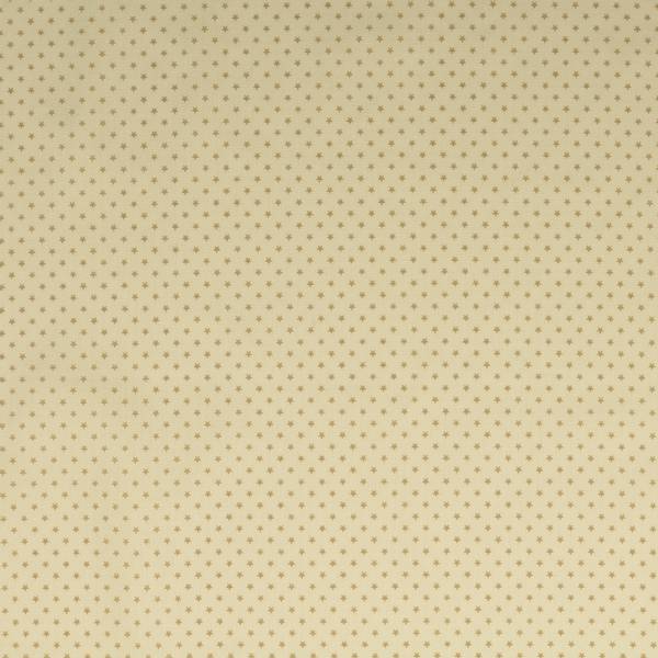 Bomullstoff - Quilting Cotton - Stoffdronning.no