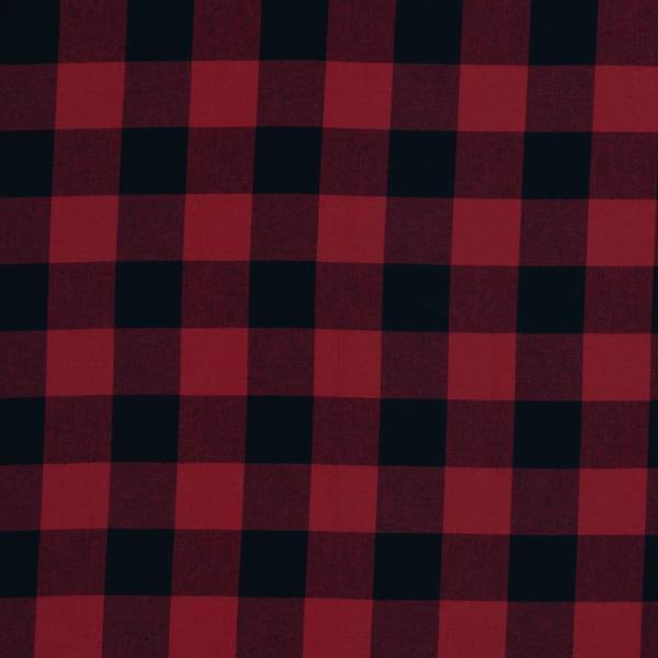 Flanell | Stoffdronning - Stoffdronning.no